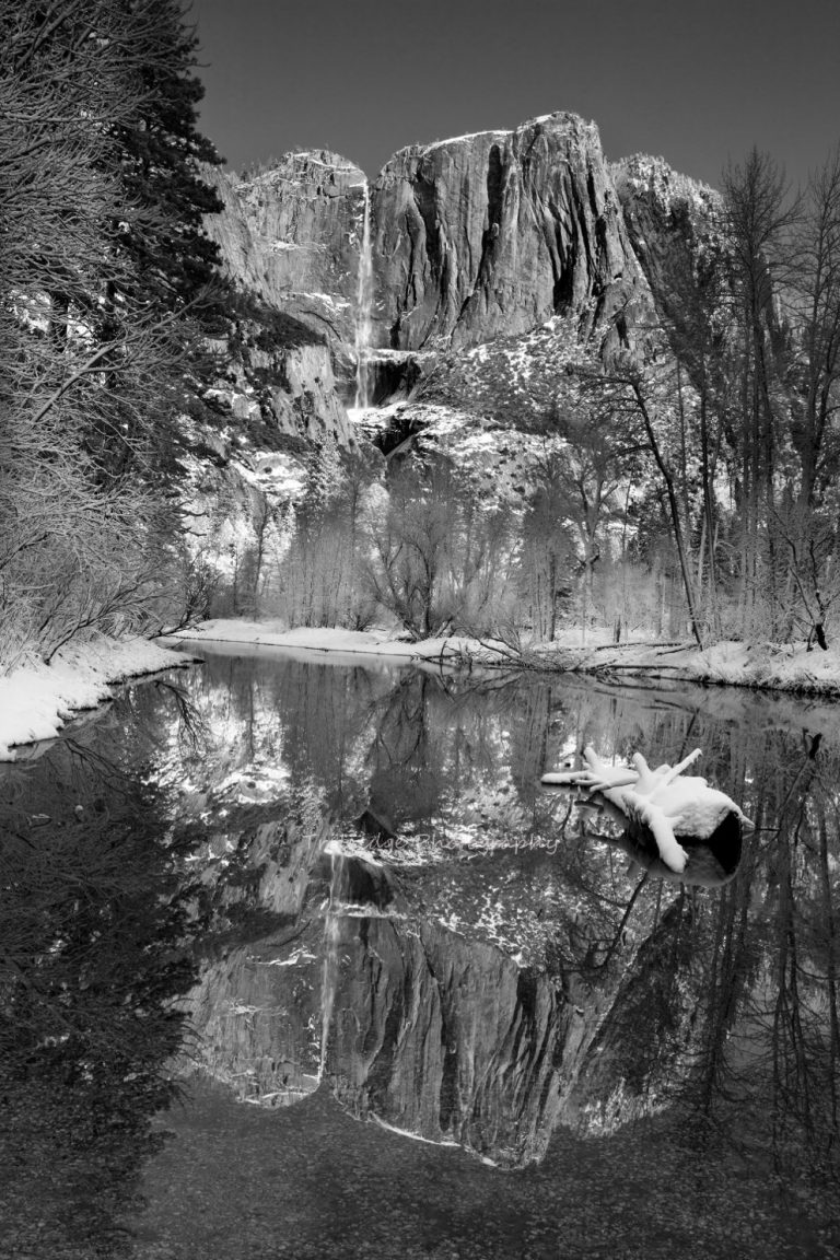 After the Storm by Terry Gentry – CV Art and Frame