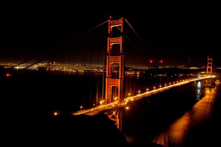 Golden Grandeur by Terry Gentry – CV Art and Frame