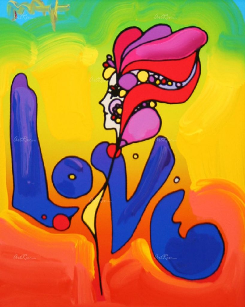 Variety Art Show: Global Diversity Spanning Generations – CV Art and Frame