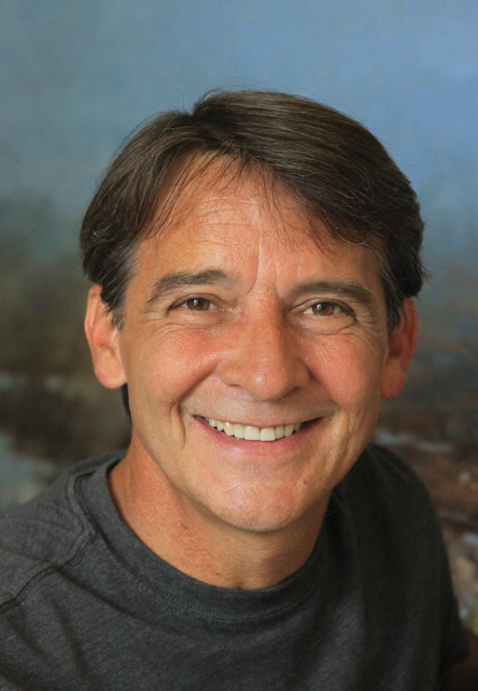 The Democratic Party by Andy Thomas – CV Art and Frame