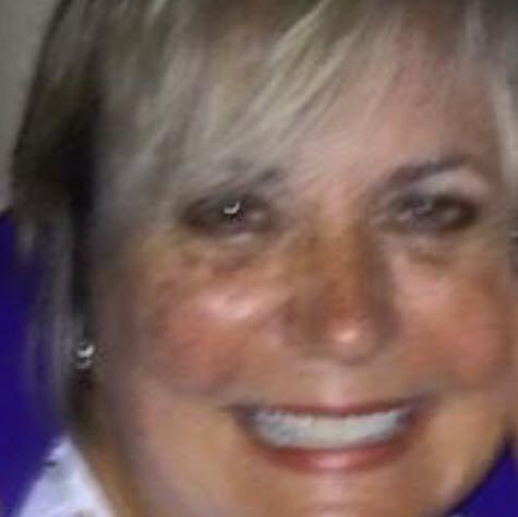 Meet the Artist – Sally Mills, LIVE Painting Event December 11th – CV ...