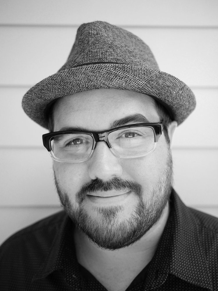 90 Years of Mickey Mouse by Tim Rogerson – CV Art and Frame