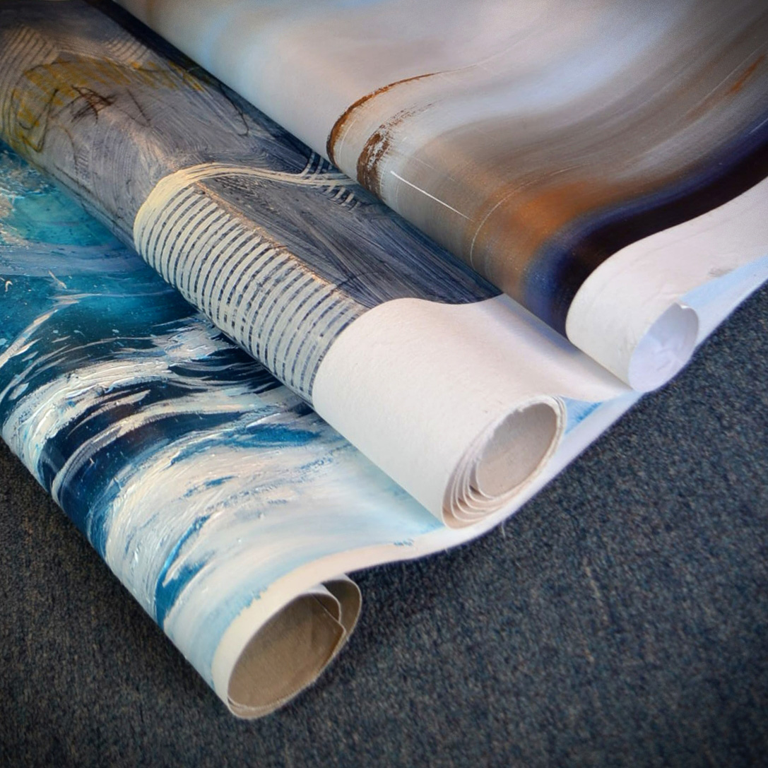 Art by Category – CV Art and Frame