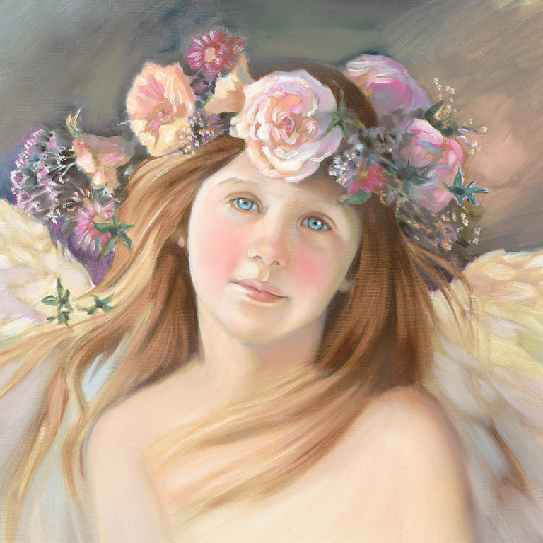 Angel Of Hope By N A No l CV Art And Frame angel-of-hope-by-n-a-no-l-cv-art-and-frame