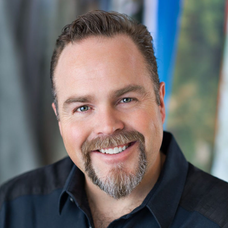 Monte Moore – CV Art and Frame