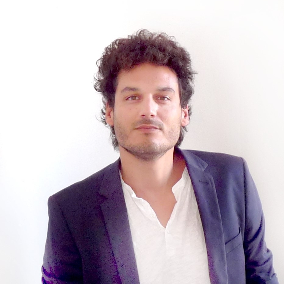 Pond 1 by Romaguera – CV Art and Frame