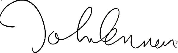 Press Release: Give Peace A Chance – The Art of John Lennon – CV Art ...